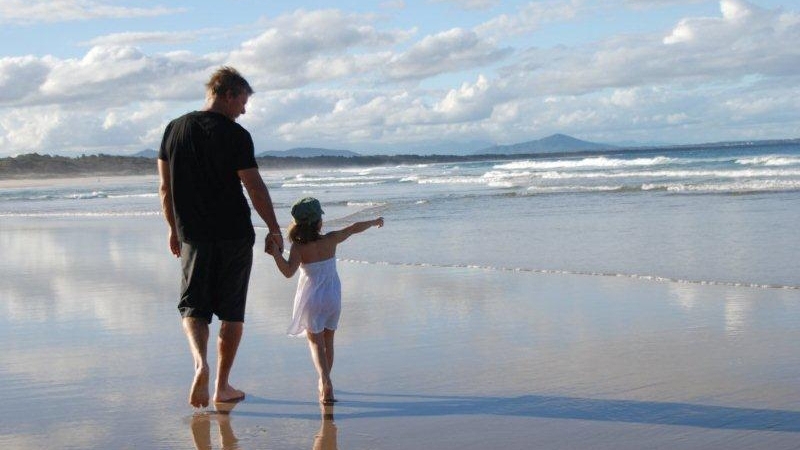 Nambucca Valley Council - Home