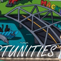 Nambucca Valley Council